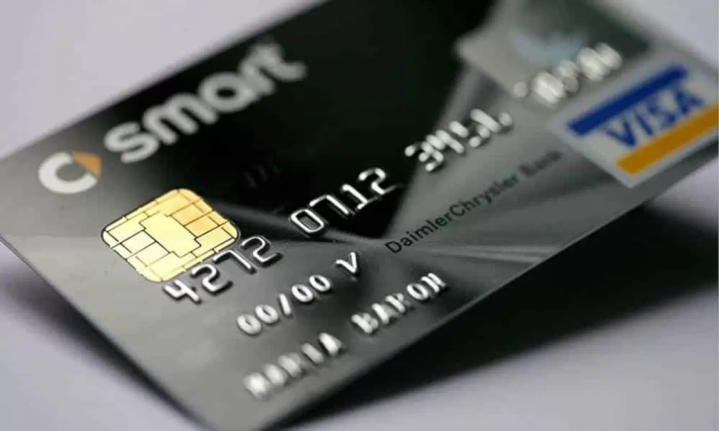 Entenda tudo sobre o cartão EMV - Blog - JallCard